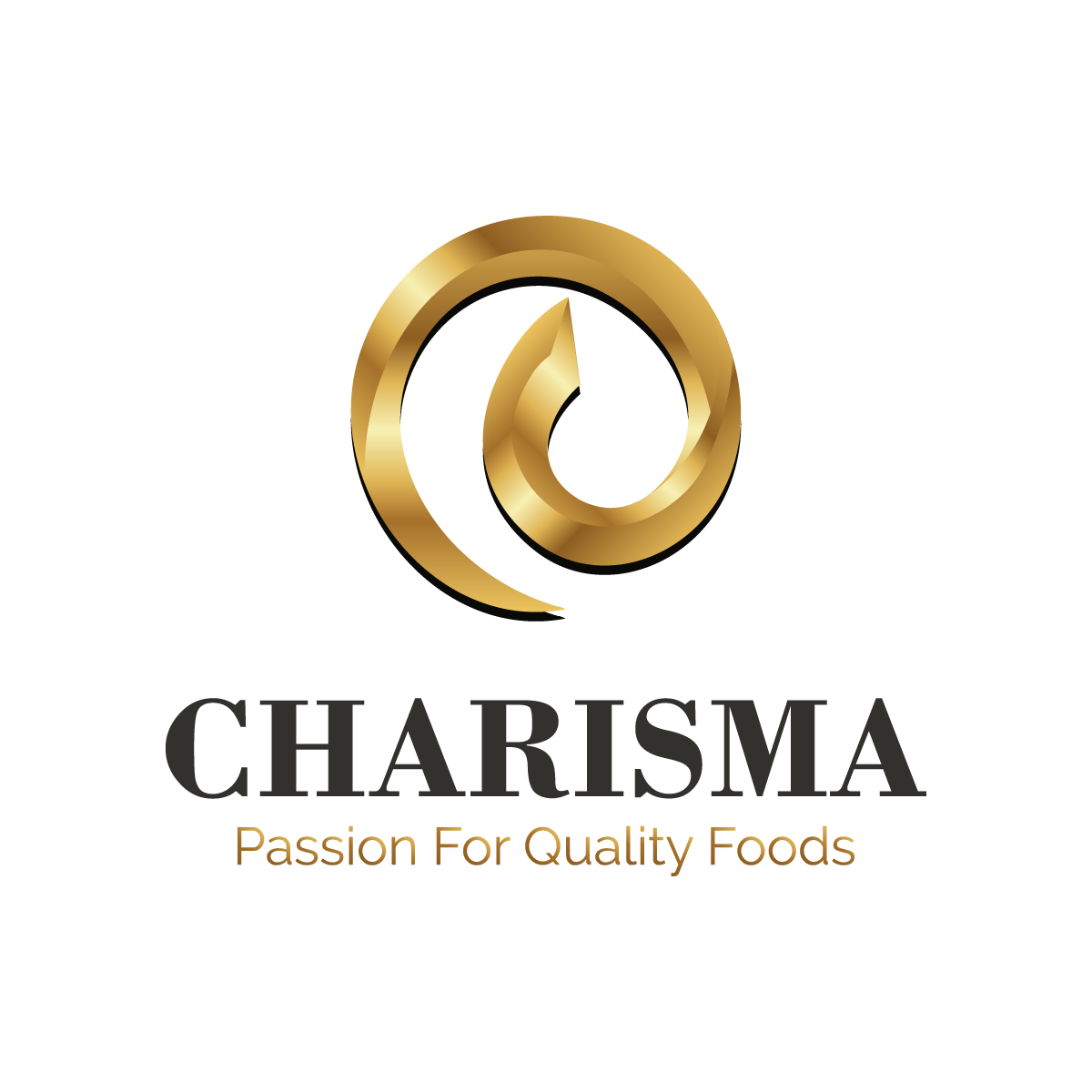 Charisma Goods