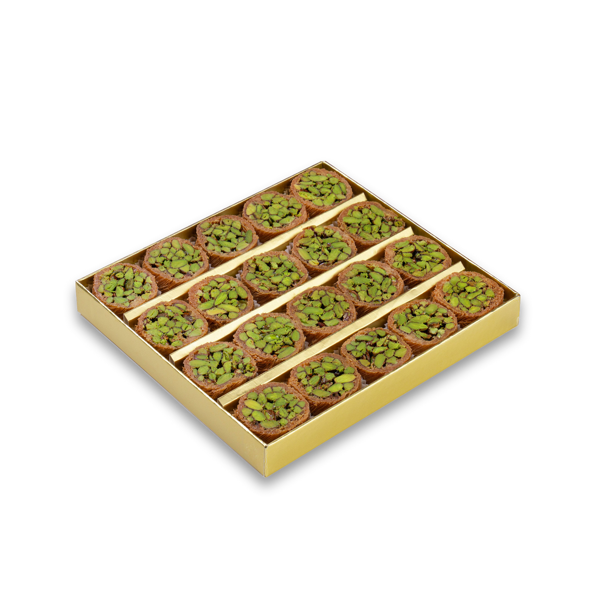 Mabruma – Charisma Goods